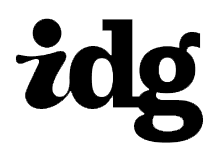IDG