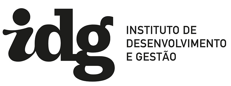 IDG